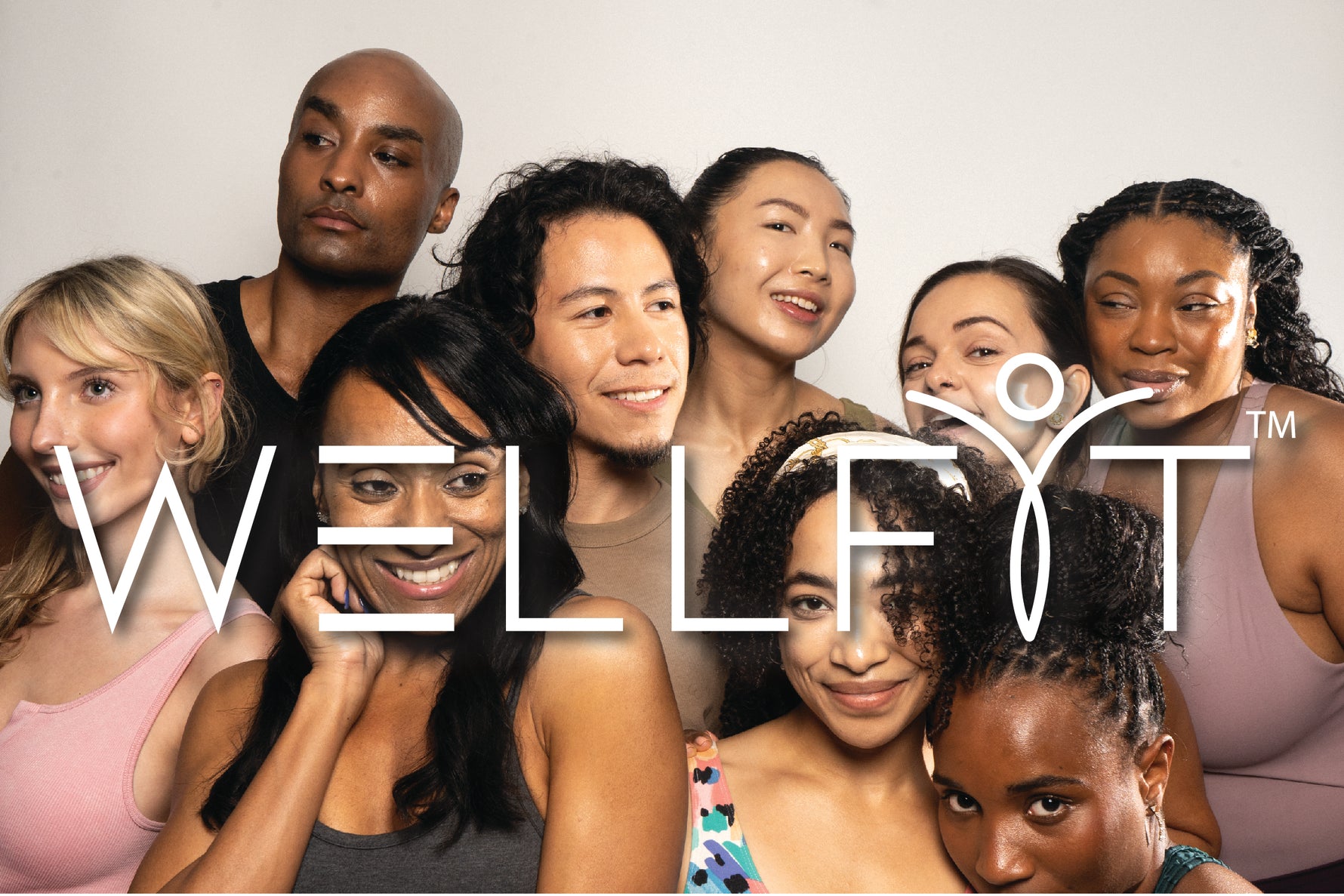 WellFit